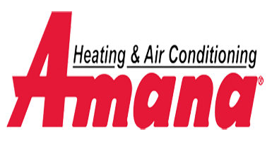 AIRNOW - Residential and Commercial HVAC